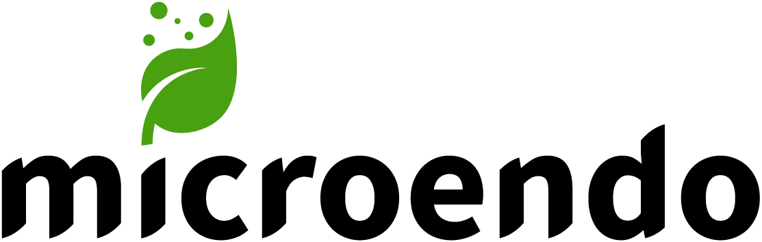 Microendo | Biofertilizantes personalizados