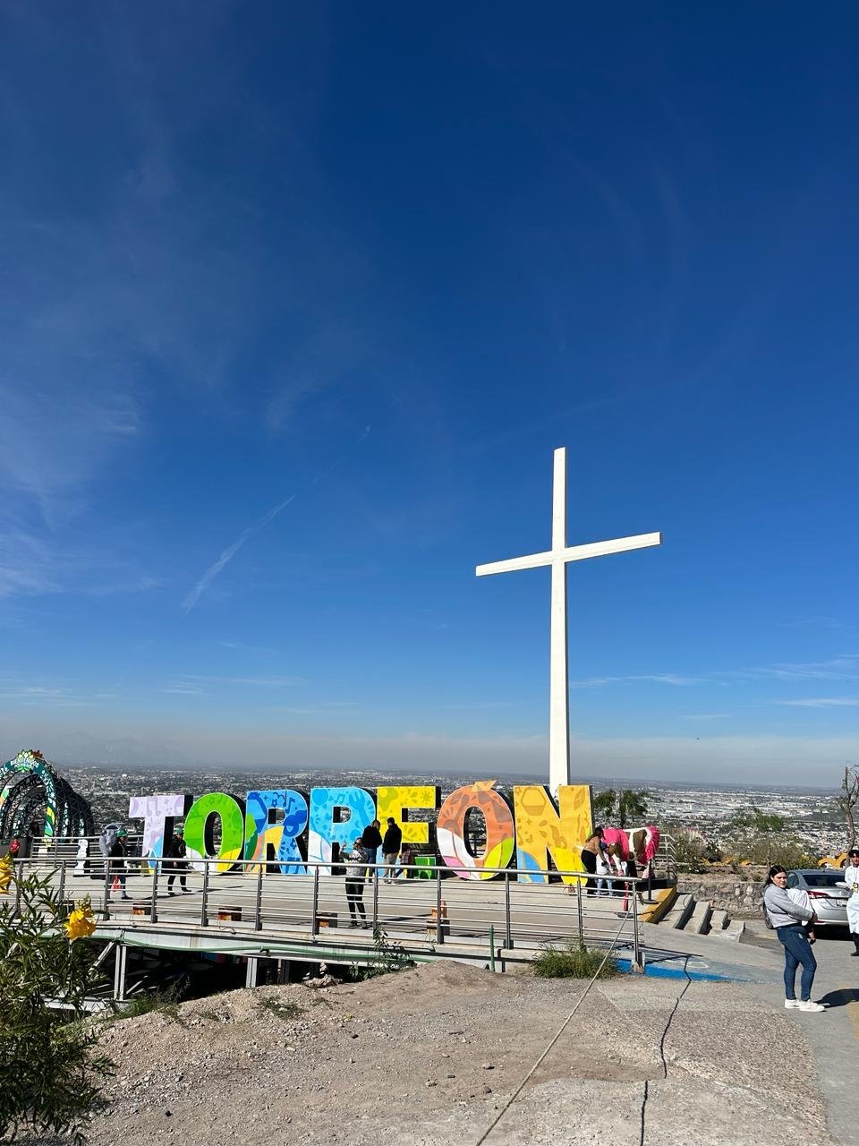 Microendo se Asocia con Cooperativa Agropecuaria